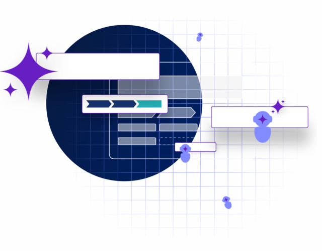 Automate Smarter and Faster with Pega RPA | Pega