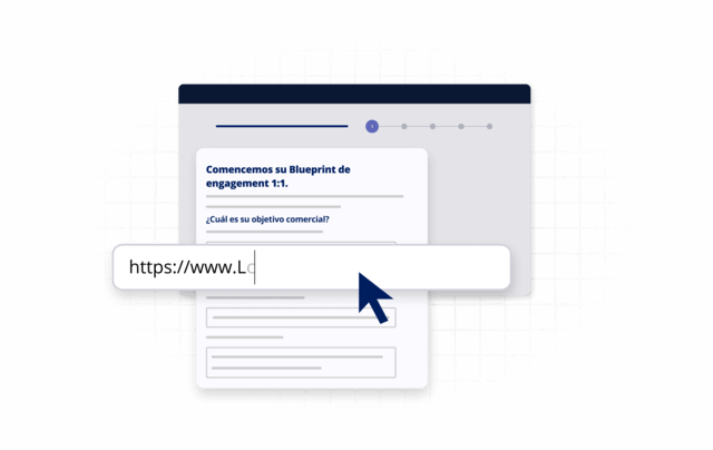 Pega Customer Engagement Blueprint | Pega CDH