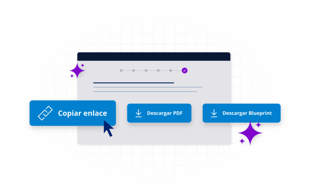 Pega Customer Engagement Blueprint | Pega CDH