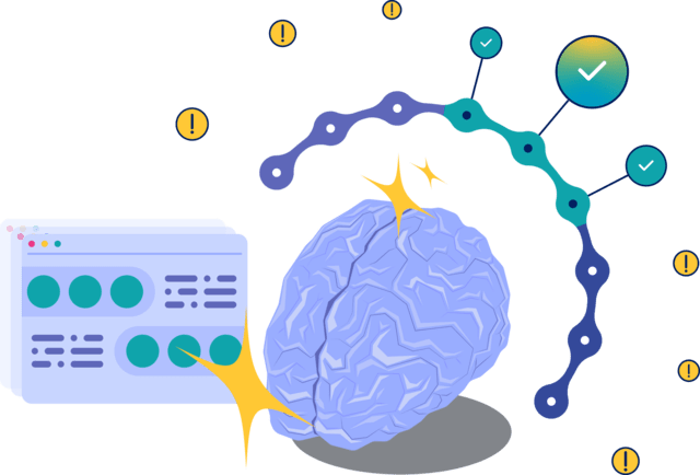 Enterprise AI decisioning and workflow automation platform | Pega