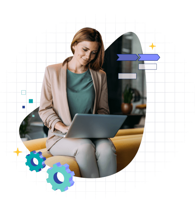 What are agentic systems? A complete guide | Pega