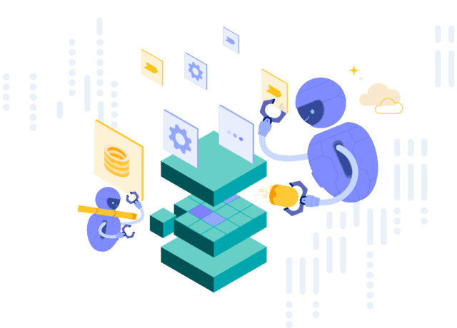 What is business process management? | Pega