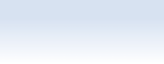 Pega 1:1 Operations Manager | Pega