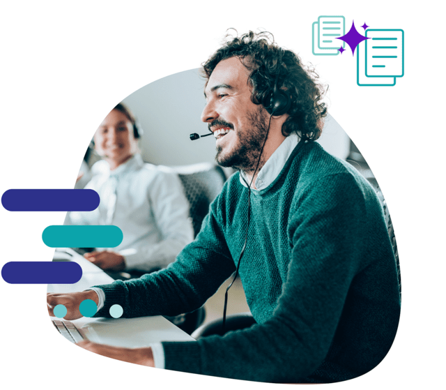 Pega Customer Decision Hub | Pega