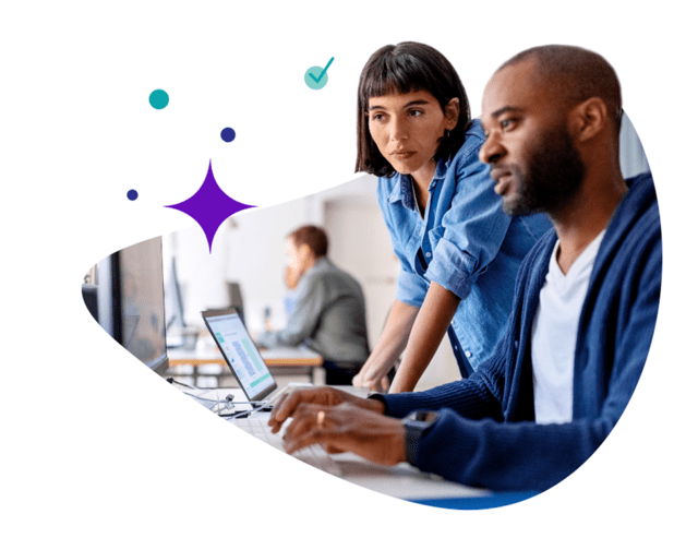 Pega Customer Decision Hub | Pega