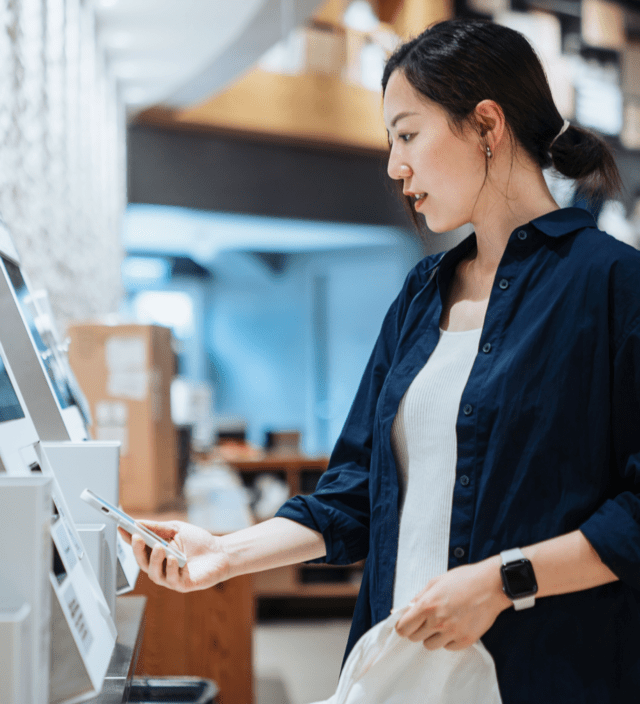Pega Customer Decision Hub | Pega