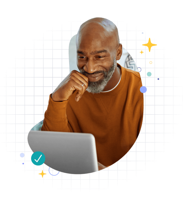 What are agentic systems? A complete guide | Pega