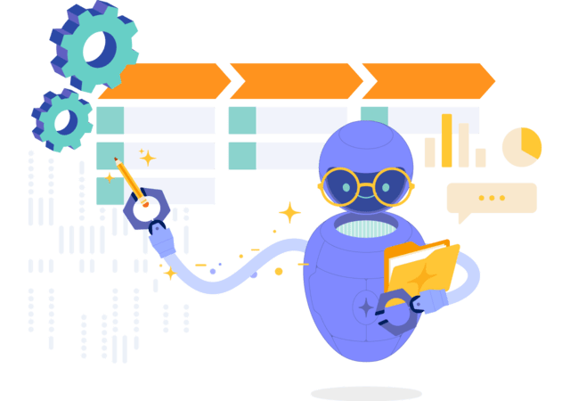 What are agentic systems? A complete guide | Pega