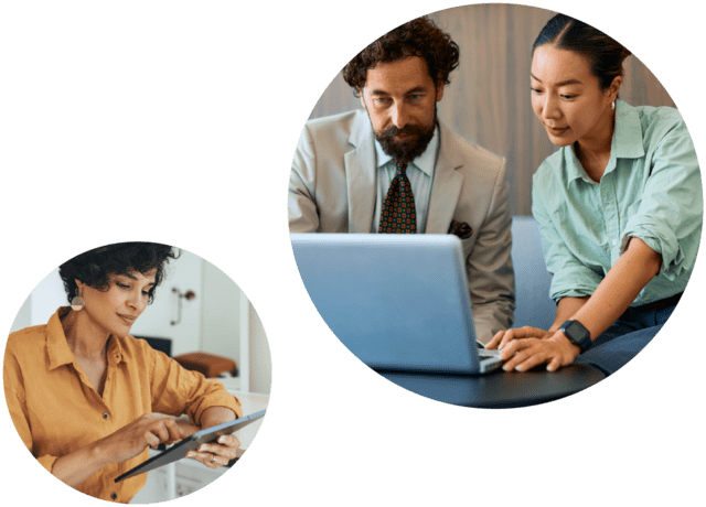 What is legacy transformation? A complete guide | Pega