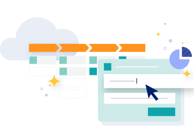 What is legacy transformation? A complete guide | Pega