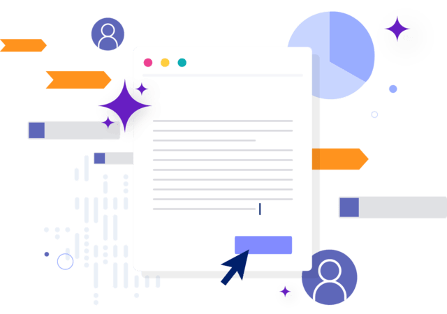 Pega Legacy Transformation: Accelerate Modernization | Pega