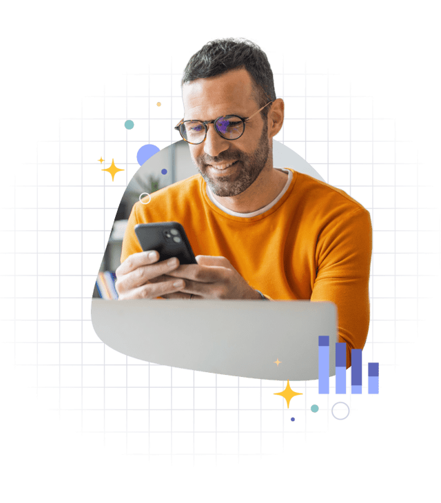 What is agentic orchestration? A complete guide | Pega