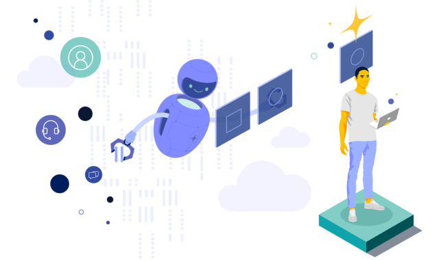 What is a personalization engine? A complete guide | Pega