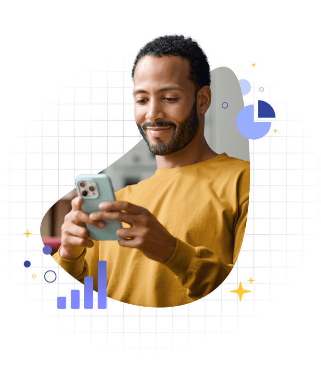 What Is Predictive Ai A Complete Guide Pega