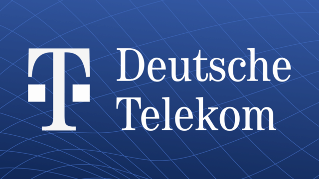 Platform Overview | Pega