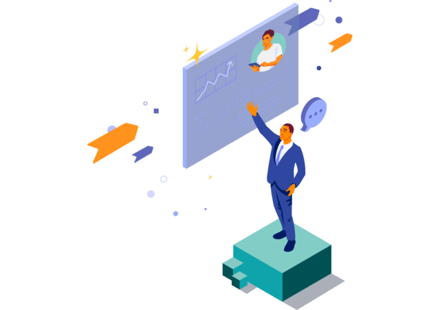 Pega 1:1 Operations Manager | Pega