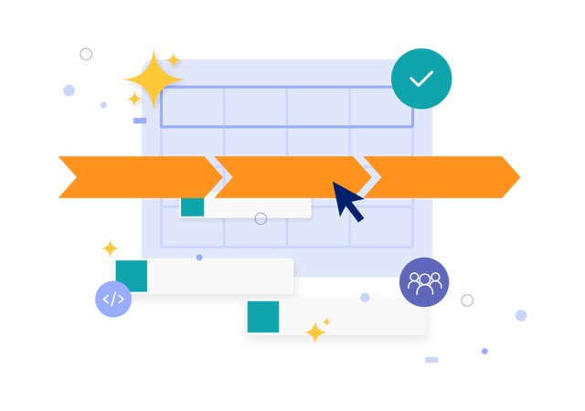 Pega 1:1 Operations Manager | Pega
