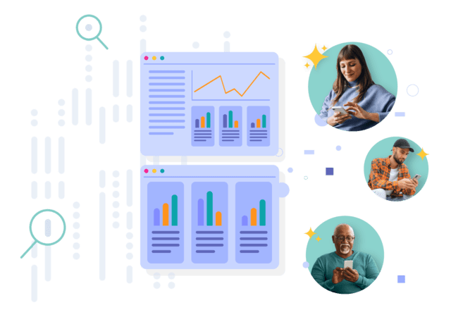 Pega 1:1 Operations Manager | Pega