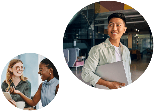 What is Next Best Action? A Complete Guide| Pega
